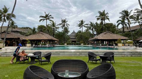 中方敦促印尼调查巴厘岛命案！当地警方：已有15名证人接受调查凤凰网