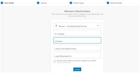 How To Generate Licenses For Applications And Software On Woocommerce