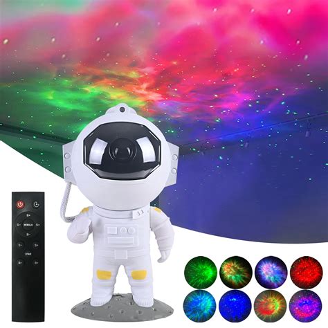 led 야간 조명 움직임 감지 무선 usb 캐비닛 야간 조명 옷장 램프 주방 캐비닛 침실 옷장용 20 30 40 60cm