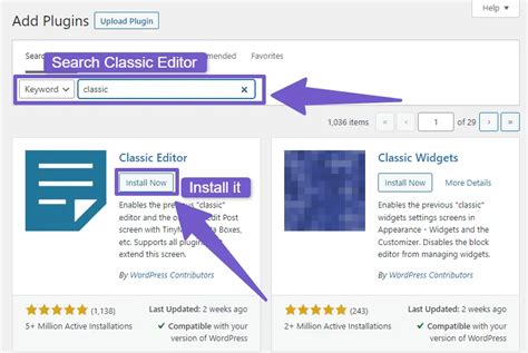 how to fix wordpress updating failed or publishing failed