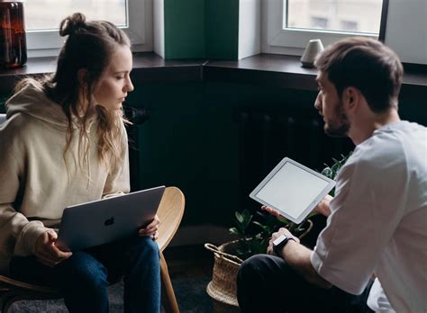 7 Ways To Reduce Bias In Conversational Ai