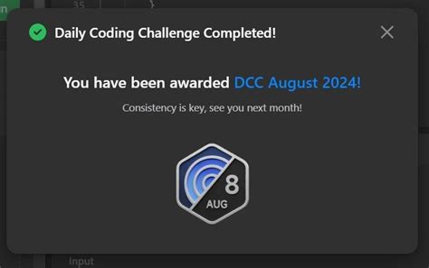 Abhinav Gavade On Linkedin Codingjourney Keepcoding Geeksforgeeks