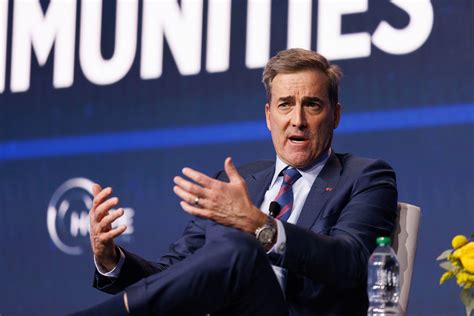 Keycorp Adds Two Seats To Board Of Directors Following Scotiabank Deal