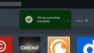 The Best Plex Plugins 26 Of Our Favorites Updated Comparitech