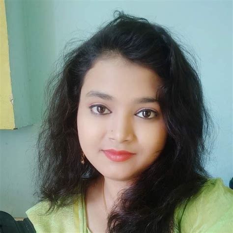 Ras Berhampur