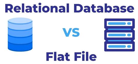 Chapter 1 Introduction To Electronic Health Records Managerial Information Systems In Healthcare