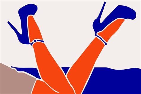 Anal Sex How Does It Work And How Can I Make It Fun