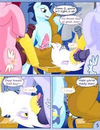 Team Building Exercises Sex Comix