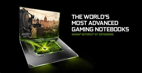 14 Laptop Murah VGA NVIDIA GeForce GT 2 GB Di 2018 Gadgetren