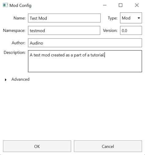 Modding Intro Pmdowiki