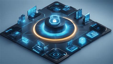 Cybersecurity Frameworks And Standards