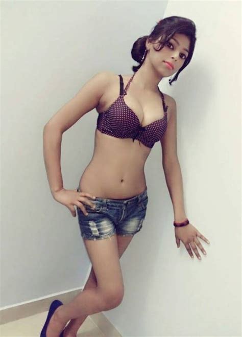 Preeti