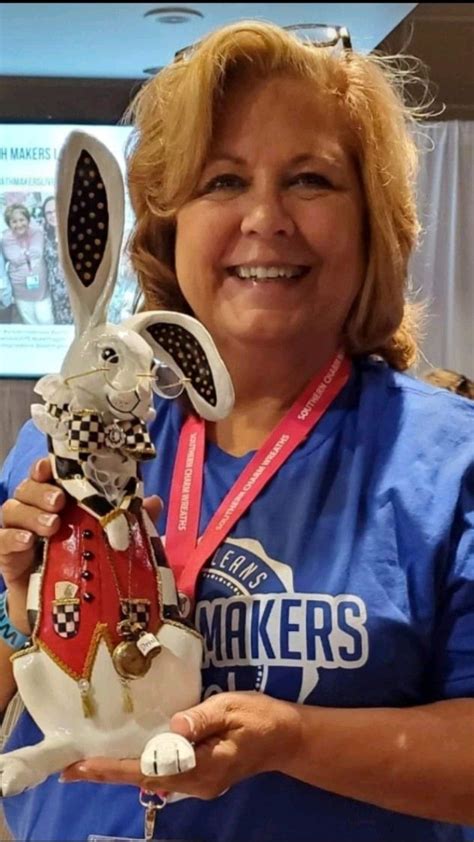 Deluxe Dapper Rabbit With A Real Working Pocket Watch Artofit