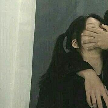 Real Pfp Matchings Icons Goals Couple Friends Bff Easthetic Couples Icons Aesthetic