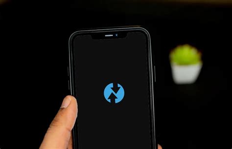 Cara Mengatasi ERROR Di TWRP CWM Dengan Mudah Leskompi