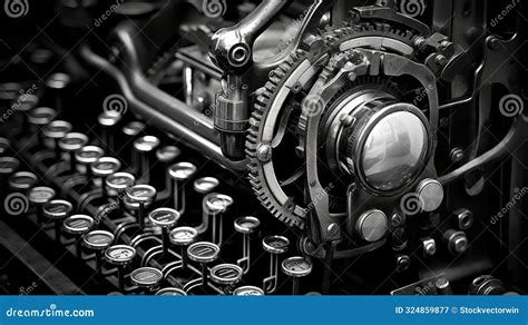 Floppy Obsolete Technology Royalty Free Cartoon 324859877