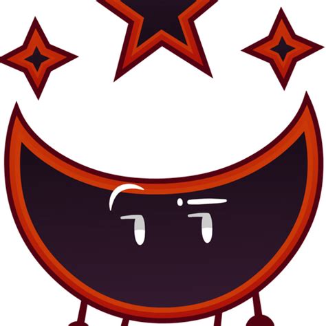 Dandgfe