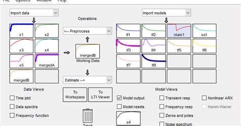 Control Systems Part 4