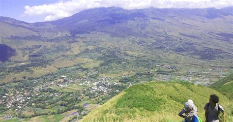 Lombok Malimbu Nipah Beach And Senggigi Point Sailing Tour Klook