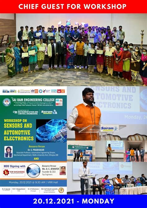 Dr Prabhakar Sekar On Linkedin Glimpse 2021 Dr Prabhakar Sekar On Linkedin Glimpse 2021