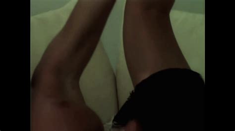 Upscaled Amber Michaels Part