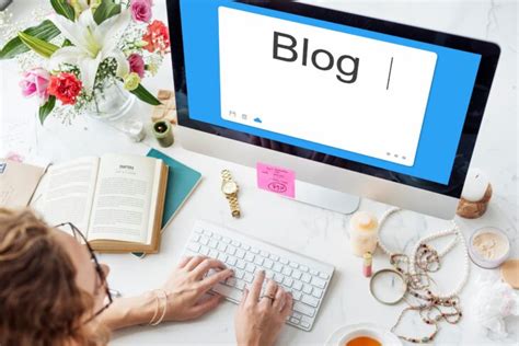 How To Write Blog Posts Faster Using AI Dos And Don Ts MomsWhoSave