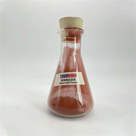 Cobalt Phosphide Co2p Powder Cas 12134 02 0 Essential Material For Battery And Catalyst