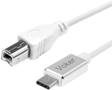 Midi Usb Cable Adapter Pinout Everything You Need To Know Midi Usb Cable Adapter Pinout Everything You Need To Know