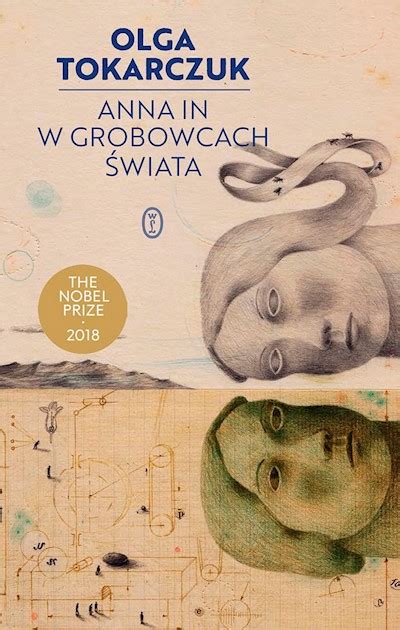 Opowiadania Bizarne Olga Tokarczuk Ebook Książka Legimi Online