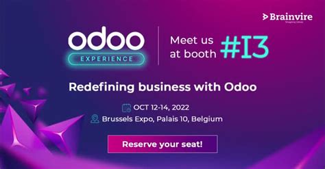 Video Mahendra Kumar On Linkedin Odoo Experience