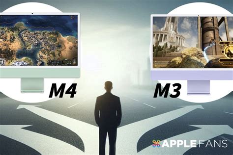 Logitech Powered Iphone Applefans