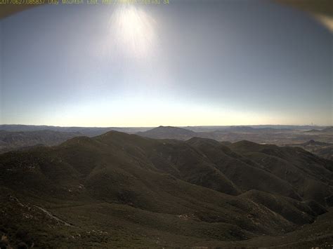 35 Object Detection Dataset By Parth Mahakal