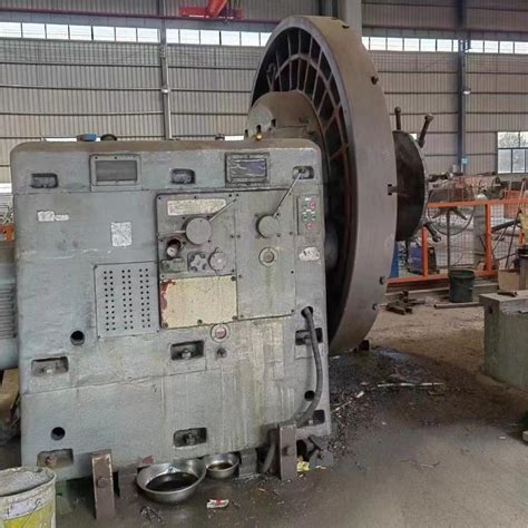 Used Spark C6031 Lathe For Sale Used Spark C6031 Lathe For Sale