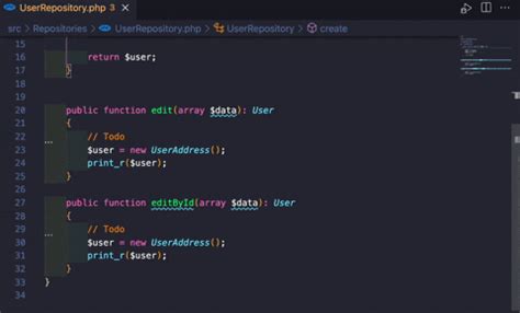 Regex In VSCode My Favorite Hacks DEV Community