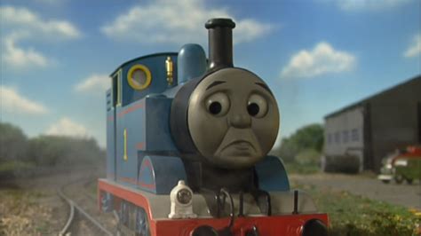 Watch Thomas And Friends Calling All Engines The Movie Prime Video