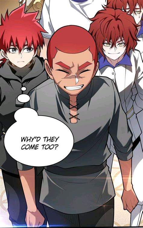 Kyle My Vampire System Wiki Fandom