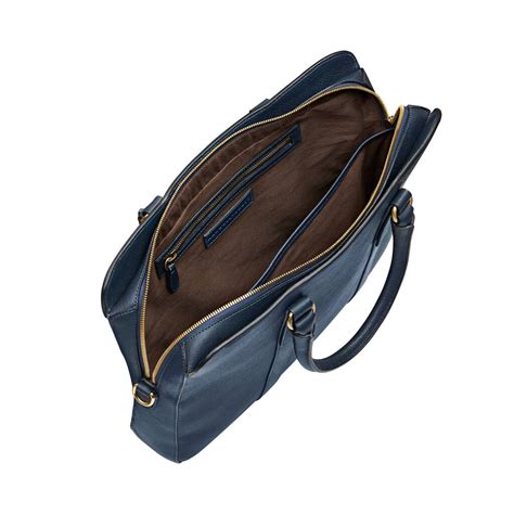 Luxury Laptop Bag Women Semashow Com