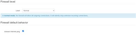 portforwarding not working for ark survival evolved server please help