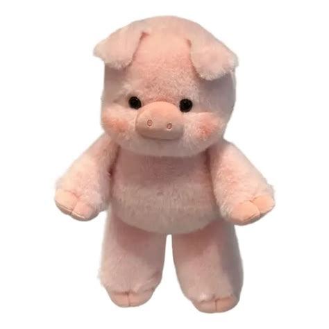 Peluche Que Corre Mercadolibre 📦