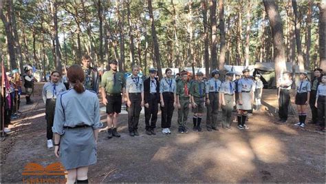 Subtelny Co To Znaczy Odkryj Tajemnicę Styczeń 2026 Biografinpl