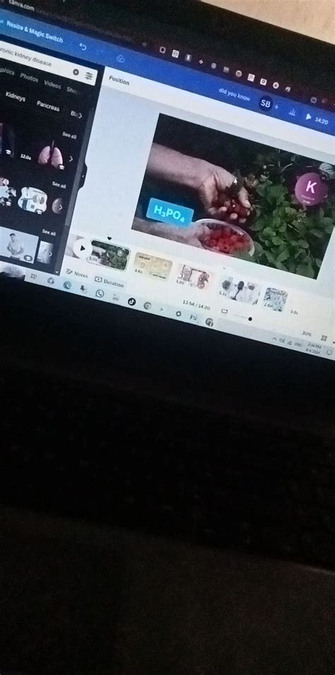 Iqra Tanveer On Linkedin Start Working💯 With Full Focus Or Energy 😎