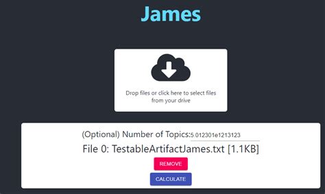 Floats And Scientific Notation Permitted In The Input · Issue 25 · Myrithokjames · Github