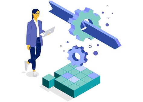 Business Orchestration And Automation Technologies Boat Pega