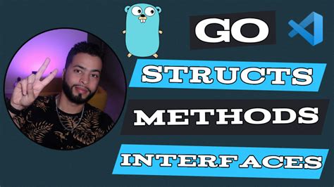 Learning Go Structs Methods And Interfaces Marcos Soares Slipmp