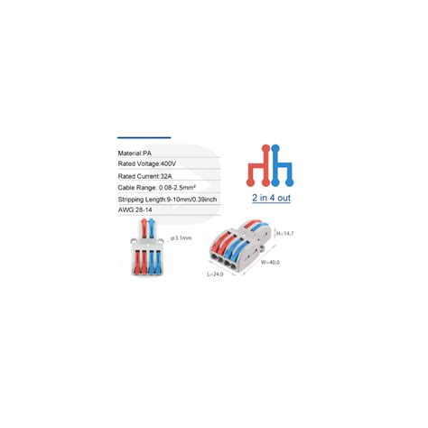 Justleds Addressable Leds Cob Led Controllers Esp 32 Led Software