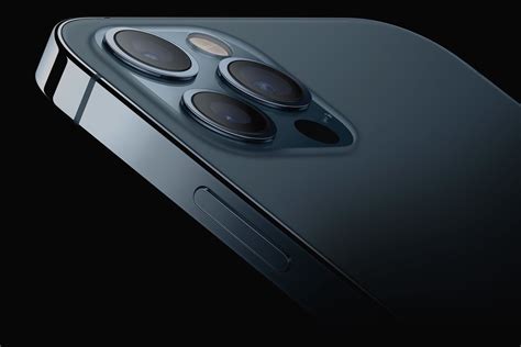 How To Use LiDAR On IPhone 12 Pro