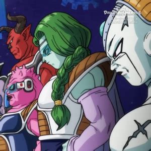 Discuss Everything About Dragon Ball Wiki Fandom