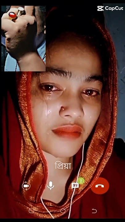 Use The Edit Icon To Pin Add Or Delete Clips Youtube