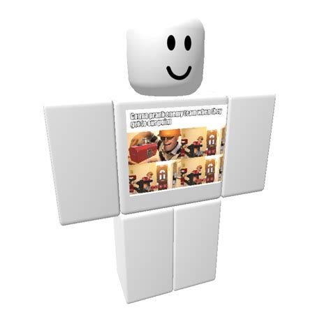 Pls Donate Me Polytoria