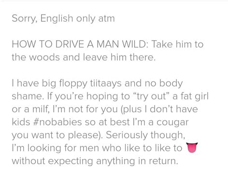 Obviously A Super Like R Tinder